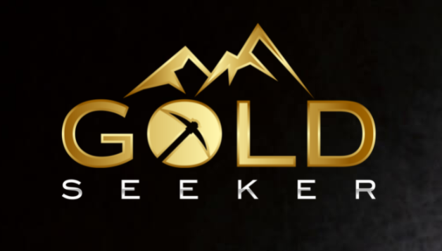 Gold Seeker Issue #74 ~ This Week in Mining: Q2 Production Results ...