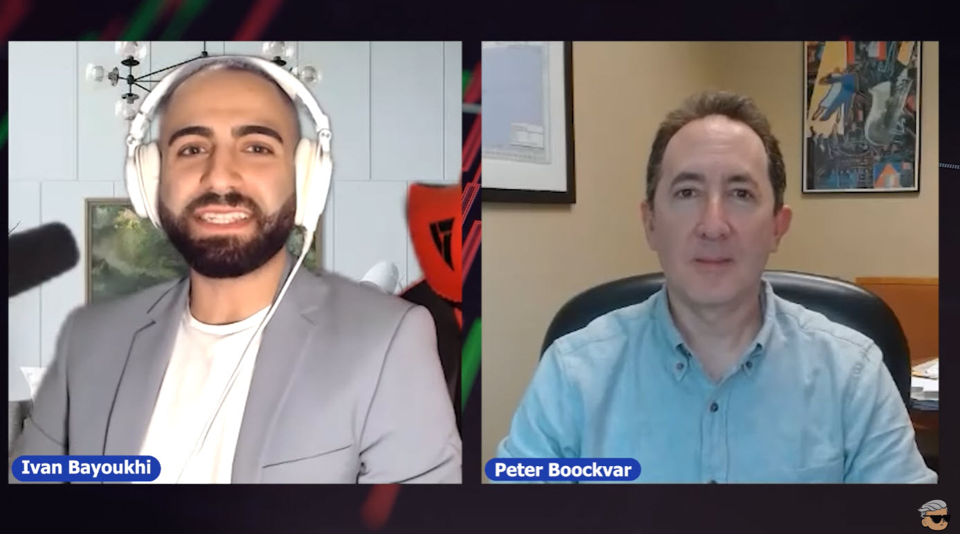 'Very Difficult' Times Ahead For Global Economy | Silver & Gold Outlook ...