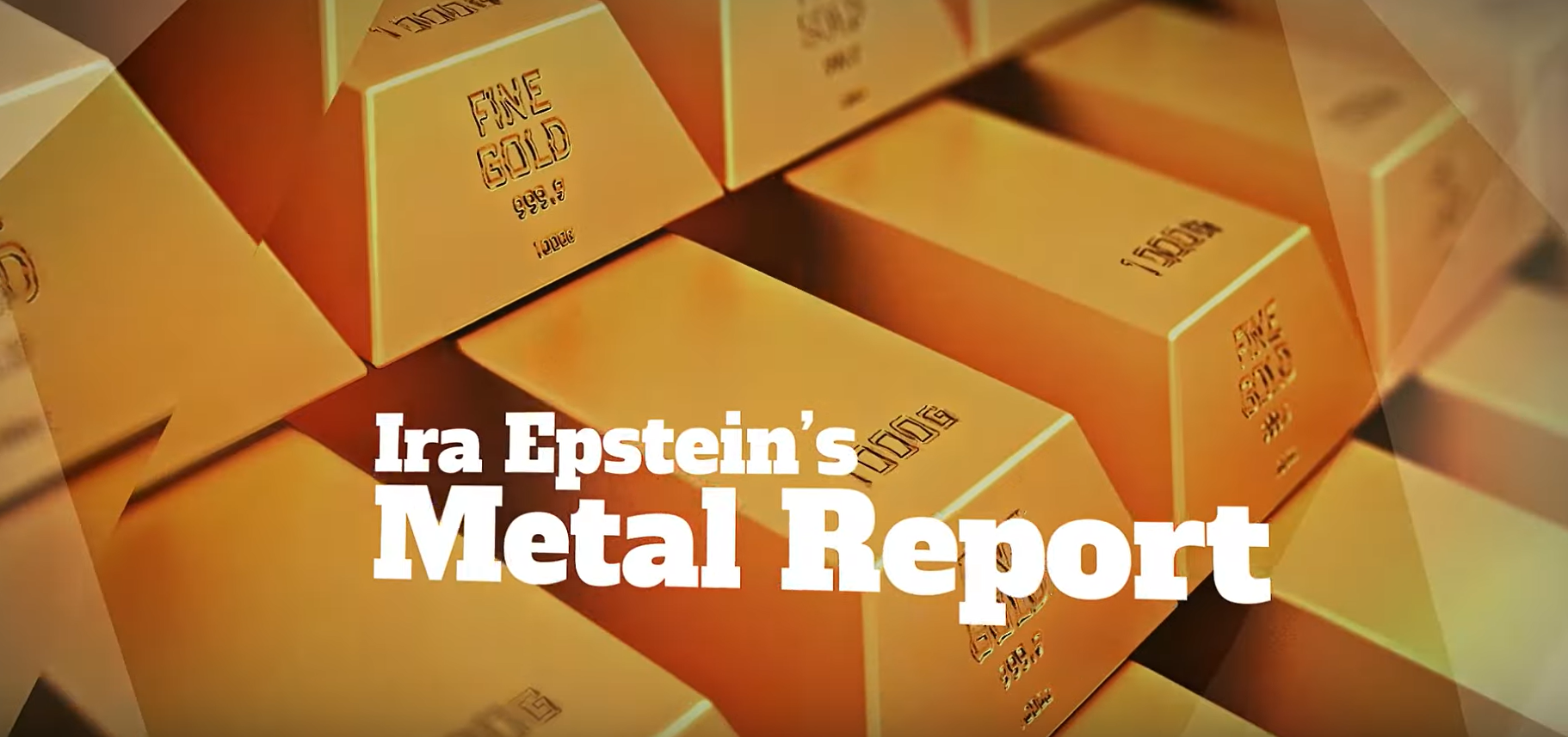 Dollar Strength Pressuring Metals Lower | GoldSeek