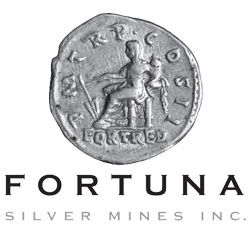 Fortuna Announces Successful Completion of Process Plant Performance ...
