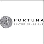 Fortuna Reports Updated Mineral Reserves and Mineral Resources | GoldSeek
