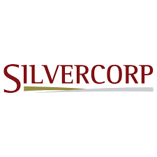 Silvercorp Provides OreCorp Offer Update | GoldSeek