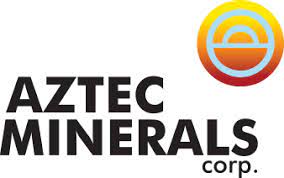 Aztec Provides Update on 2024 Gold-Silver Exploration Programat ...