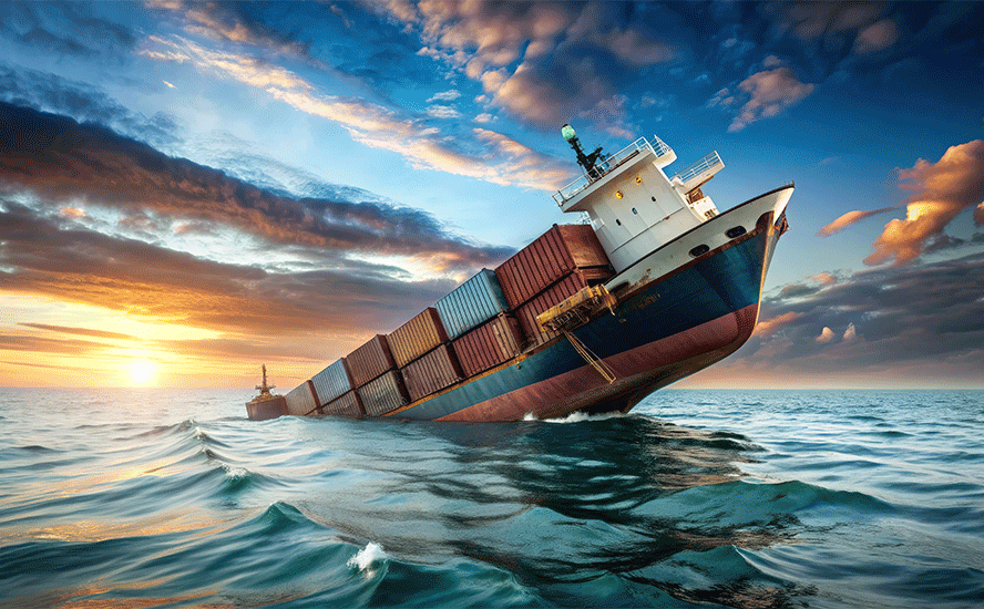 The Plight of the American Consumer | GoldSeek